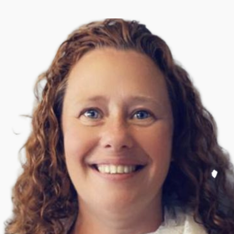 The Psychotherapy Clinic- Meet The Team